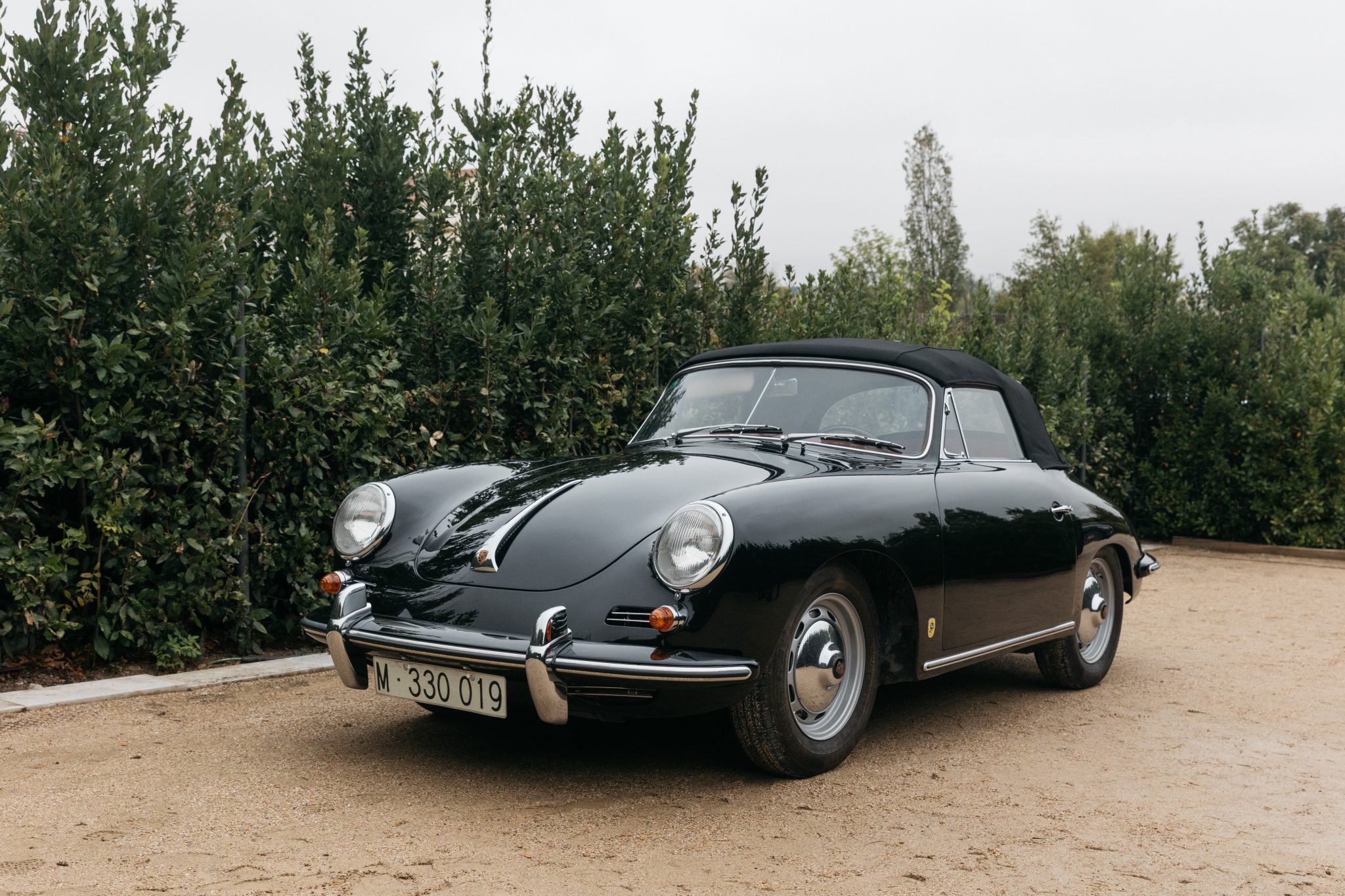 Bodas en Finca Las Tenadas | Ana Cano Eventos